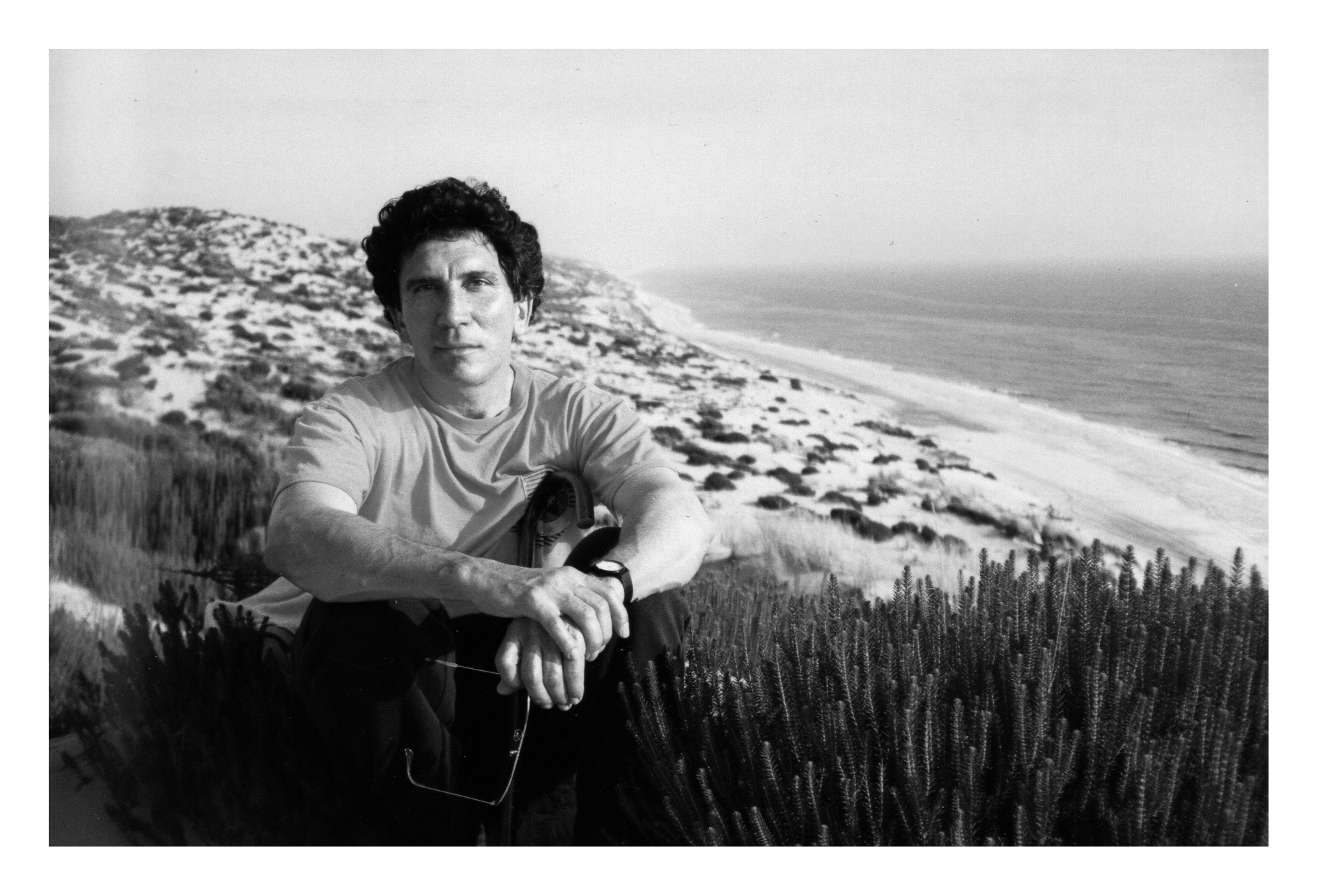 Reinaldo Arenas, Inferno. Poesía completa / Laura Estrin – CUARTA PROSA