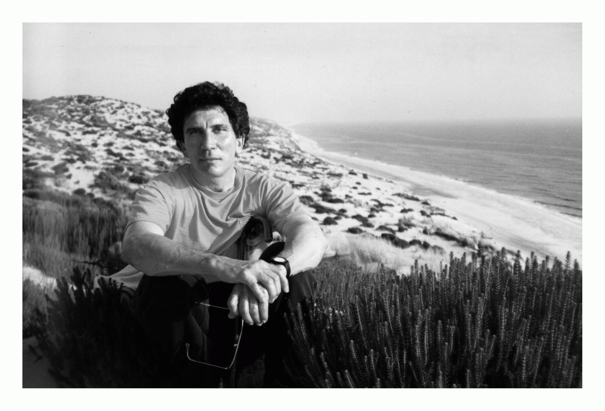 Reinaldo Arenas, Inferno. Poesía completa / Laura Estrin – CUARTA PROSA