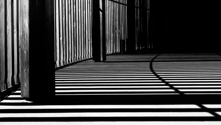 Laura Estrin: Memoria irreversible (Añosluz Editora) / una conversación ...