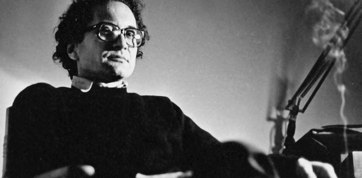 Piglia o una literatura argentina contemporánea permitida*/ Laura ...