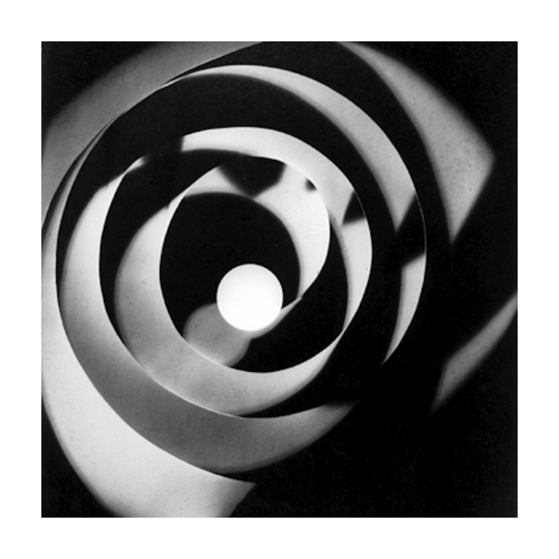 Tres poemas / Laura Estrin – CUARTA PROSA