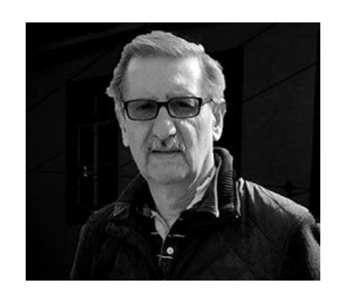 Libros incurables / Laura Estrin – CUARTA PROSA