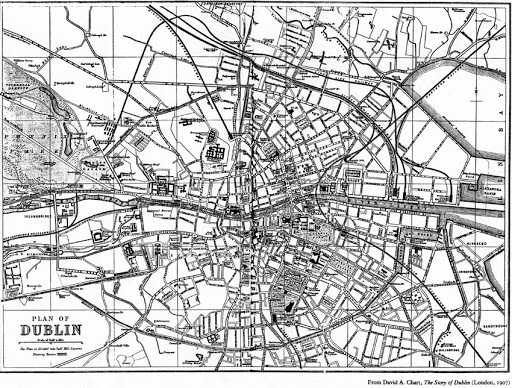 A mano alzada lo que merece ser leído / Laura Estrin – CUARTA PROSA