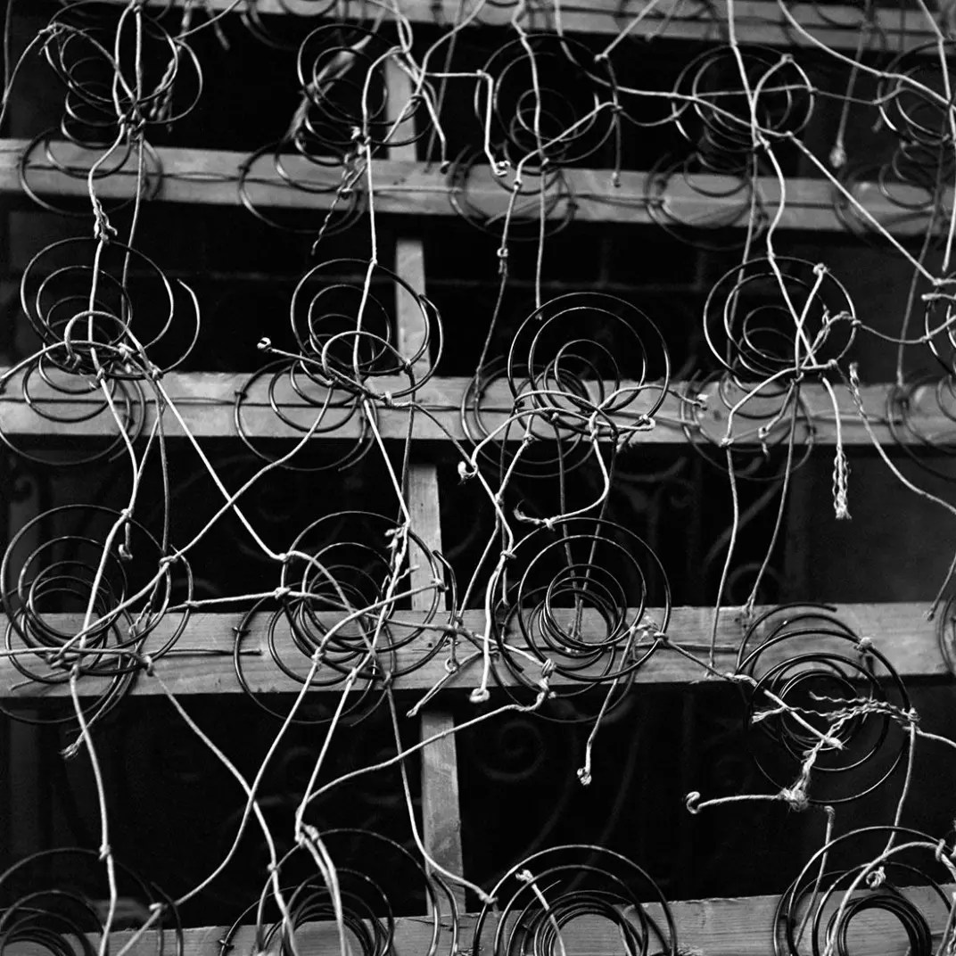 Me quedé en la provincia o en la poesía o una palabra clave: literatura ...