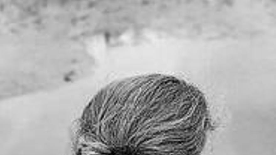 Pordioseros / Laura Estrin – CUARTA PROSA