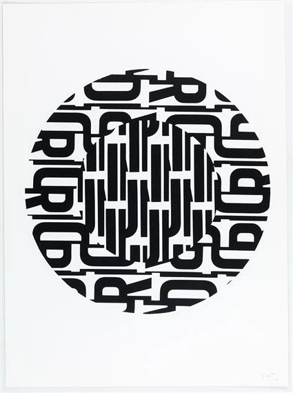 Laura Estrin: Notas de lectura sobre «Según», de Osvaldo Baigorria ...