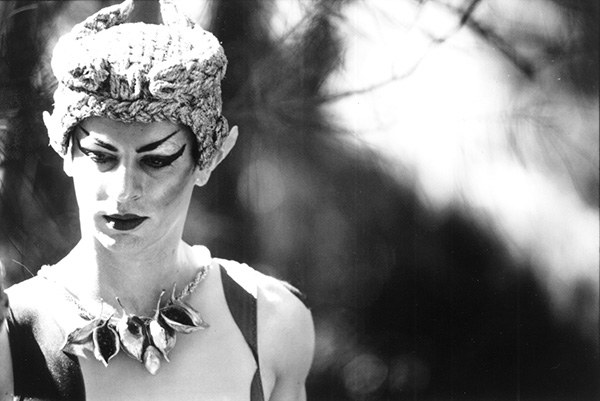 Las traducciones de Fulvio Franchi / Laura Estrin – CUARTA PROSA