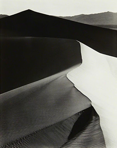 Una presentación: Ires y venires. Escrituras migrantes latinoamericanas ...