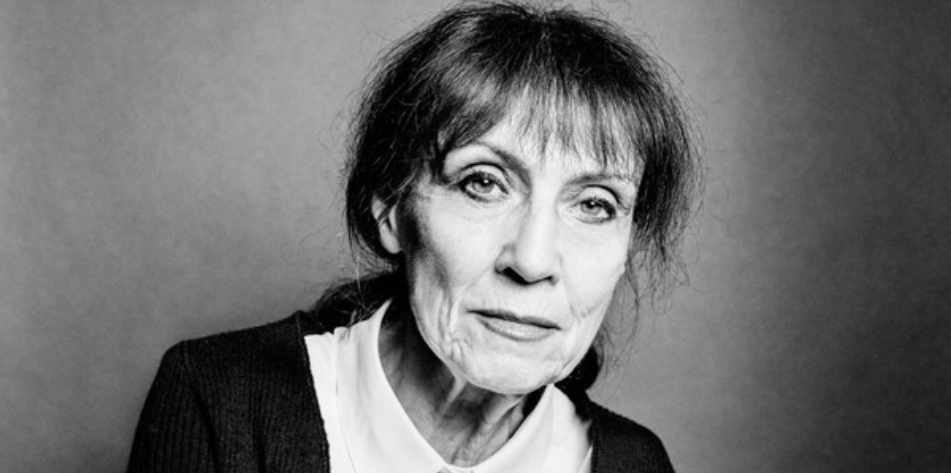 Annie Le Brun evoca a Guy Debord – CUARTA PROSA