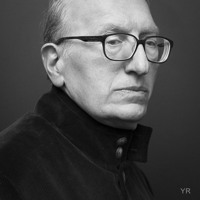 Jean-Claude Milner / Conflicto – CUARTA PROSA